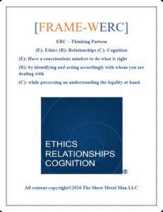 Montessori Learning - The ERC Development Network